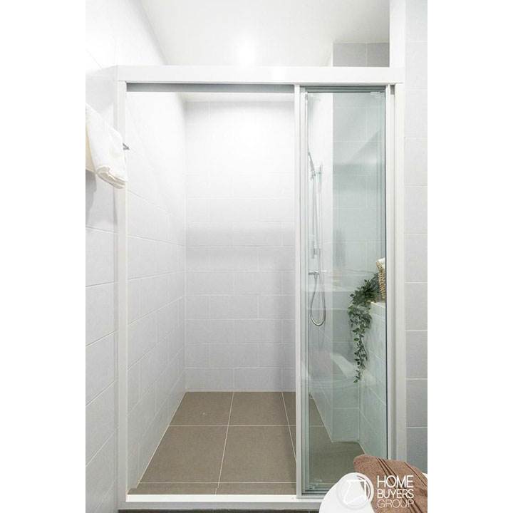 รีวิวคอนโด เดอะ แมทท์ The Matt สุขุมวิท 101/1 คอนโดสุขุมวิท Fully ...