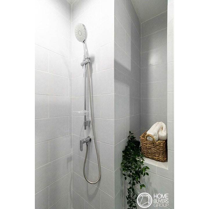 รีวิวคอนโด เดอะ แมทท์ The Matt สุขุมวิท 101/1 คอนโดสุขุมวิท Fully ...
