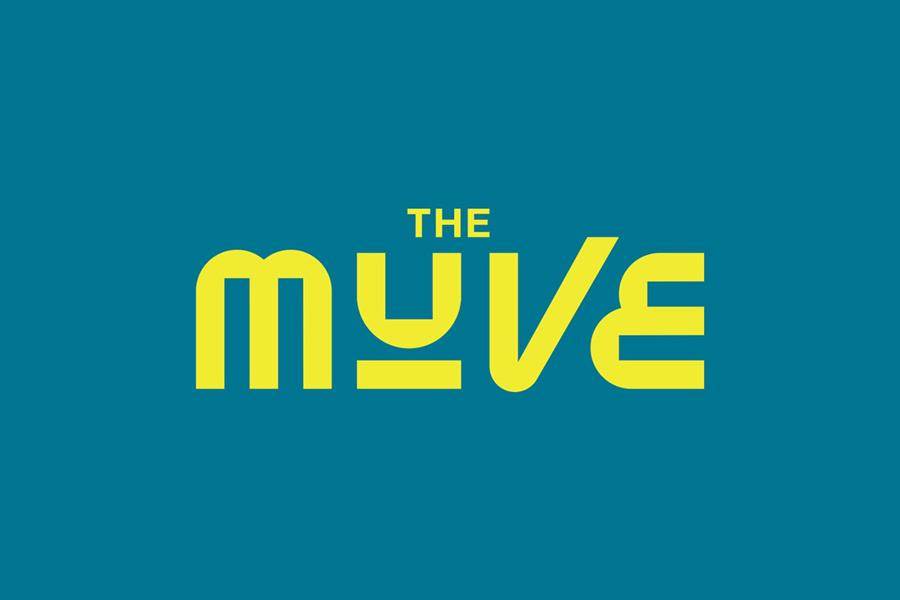 รีวิวคอนโด เดอะ มูฟ THE MUVE รัชดา คอนโดใกล้รถไฟฟ้า BTS สถานีรัชโยธิน