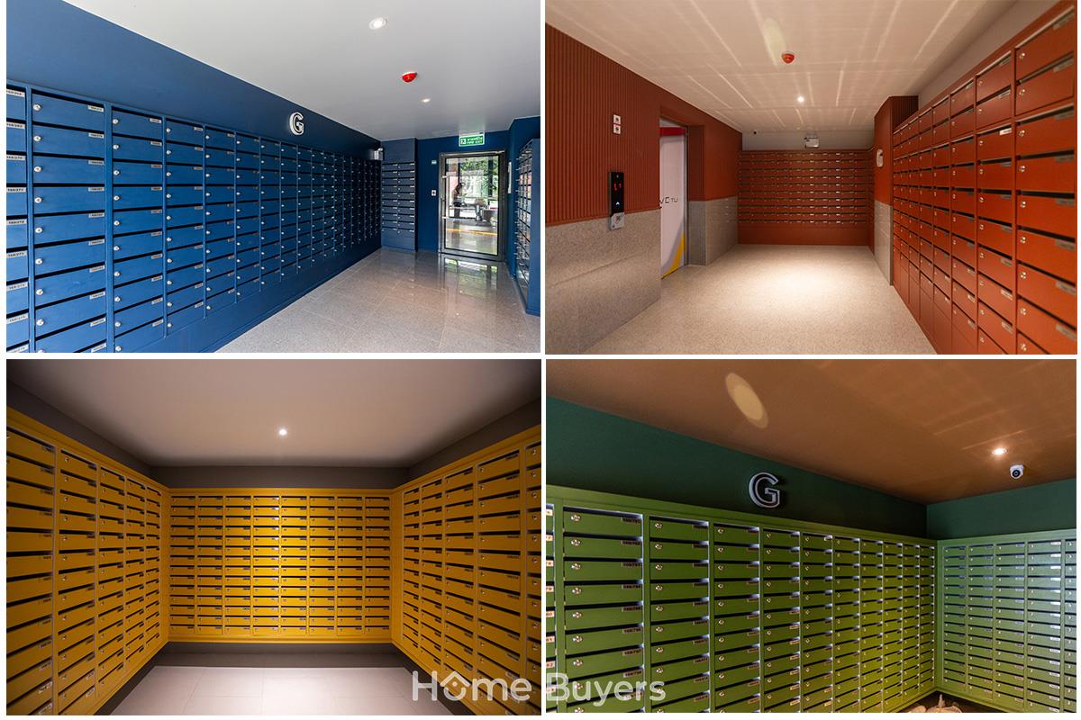 รีวิวคอนโด KAVE TU คอนโดตรงข้าม ม.ธรรมศาสตร์ รังสิต