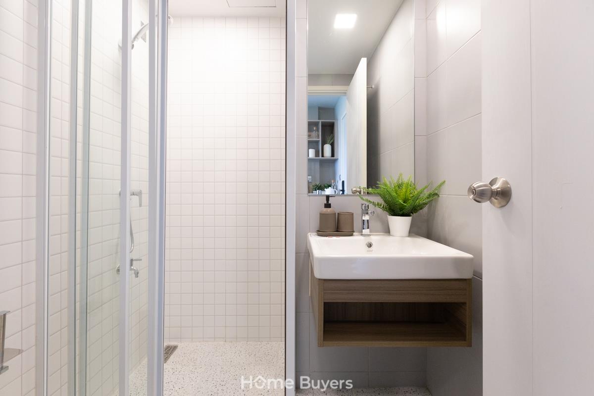 รีวิวคอนโด KAVE TU คอนโดตรงข้าม ม.ธรรมศาสตร์ รังสิต