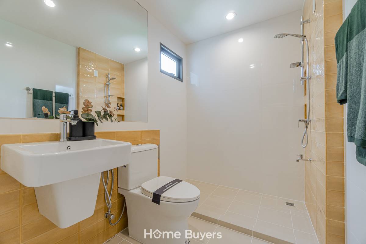 สราญสิริ พระราม 2 Saran Siri Rama 2 บนทำเลใกล้ทางด่วน