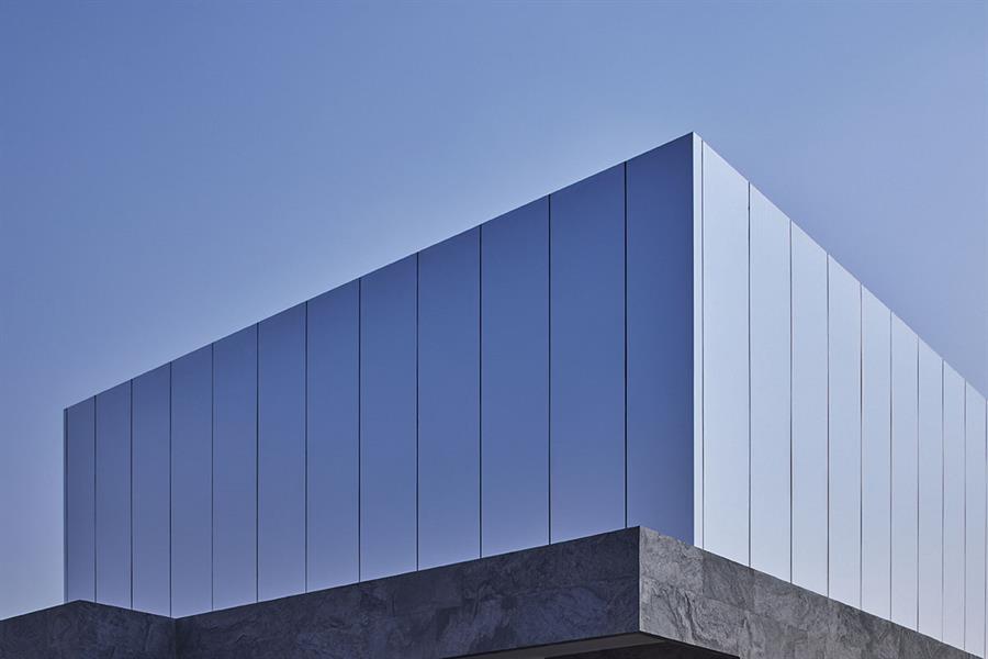 แสนสิริส่ง BuGaan Exclusive Residence ซีรีส์ล่าสุด 3 โครงการใหม่ เผย ...