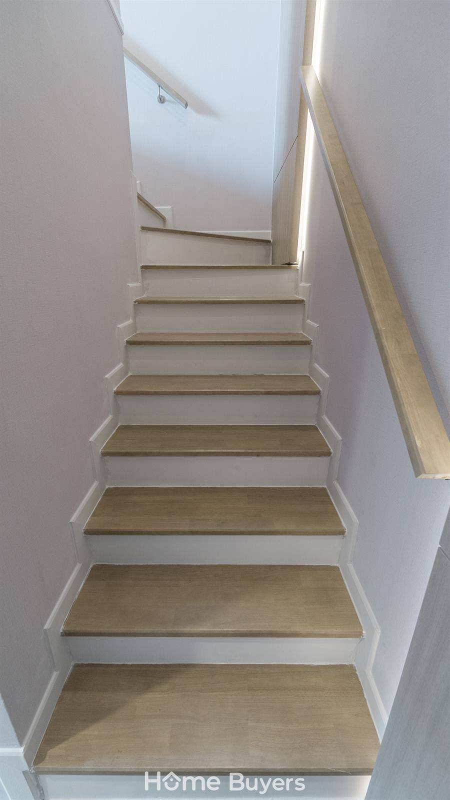 รีวิวบ้าน CHERENE กรุงเทพกรีฑา-ร่มเกล้า เชื่อมต่อทุกความต้องการบน ...