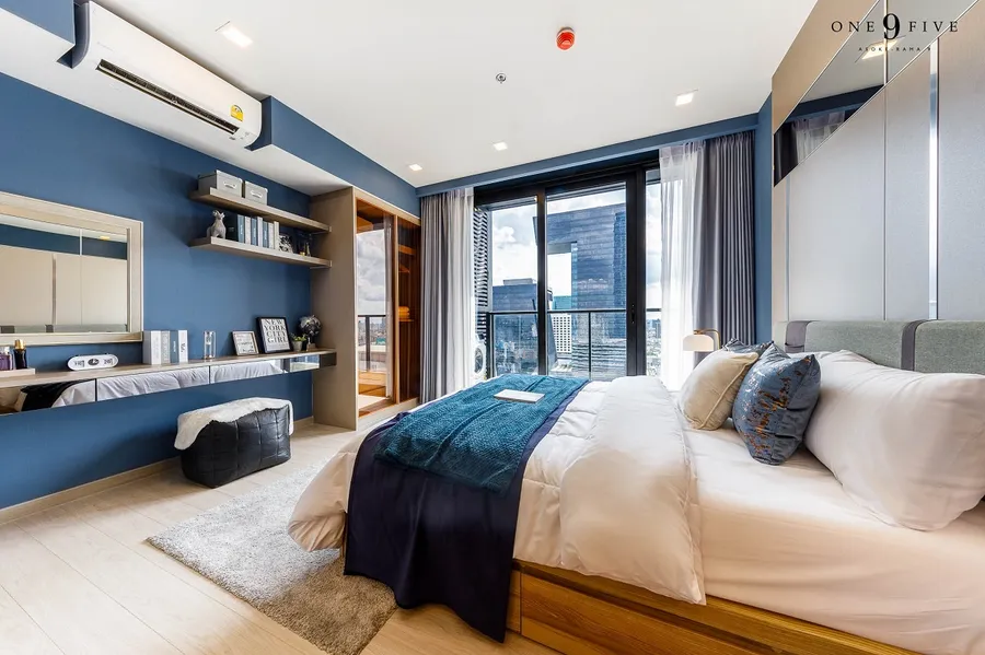 One9Five Best Time To Own 13-14 ก.ค. นี้ รับข้อเสนอที่ดีที่สุด ลดสูงสุด ...