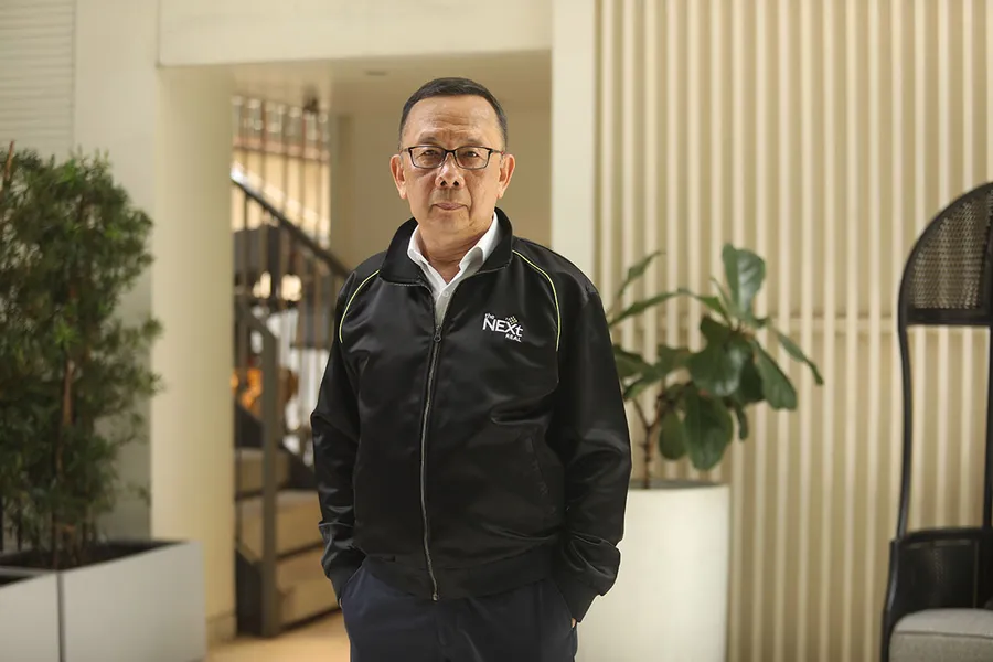 เทรนด์อสังหาฯย้อนกลับ! พลิกโฉมตึกเก่าและพัฒนาที่ดินแปลงเล็ก The NEXT ...