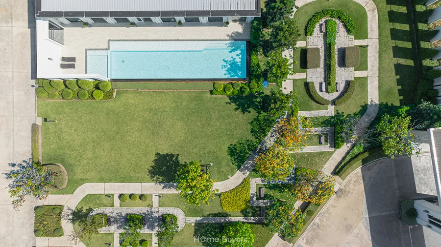 รีวิวบ้าน The Ricco Residence Prime วงแหวน - หทัยราษฎร์ บ้านเดี่ยวพรีเ ...