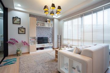 พรีวิว สำเพ็ง SAMPENG 2 คอนโด สาทร-กัลปพฤกษ์