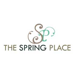 บริษัท เดอะ สปริงเพลส จำกัด: รวมข้อมูลโครงการและข้อมูลบริษัท เดอะ สปริง ...