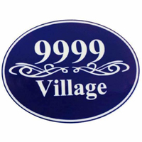 บริษัท 9999 พร็อพเพอร์ตี้ จำกัด: รวมข้อมูลโครงการและข้อมูลบริษัท 9999 ...