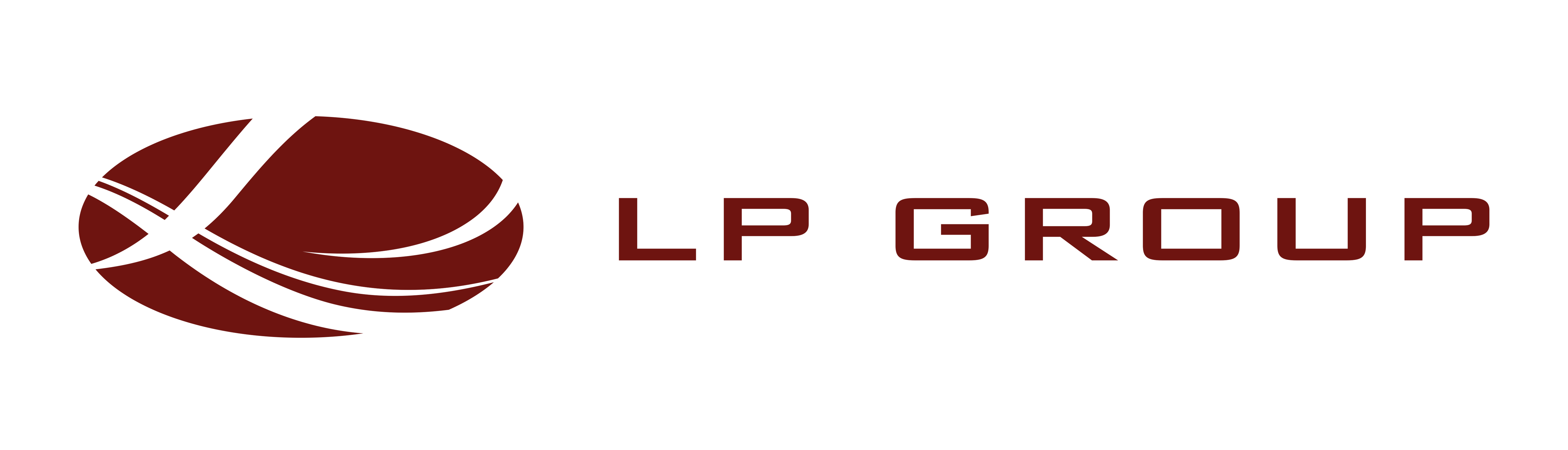 บริษัท แลนด์ แอนด์ พร็อพเพอร์ตี้ กรุ๊ป จำกัด : รวมข้อมูลโครงการและ ...