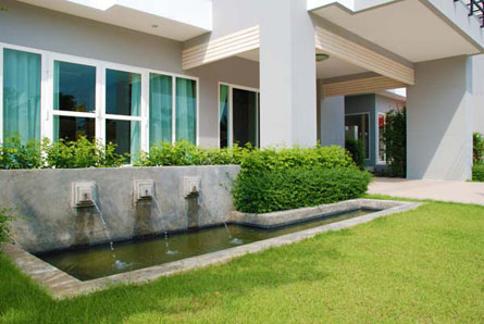 รัชชา 5 ราชพฤกษ์-กาญจนาภิเษก Ratcha 5