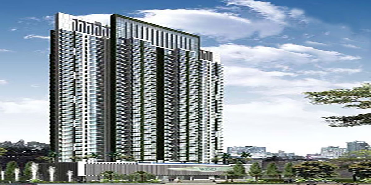 วินด์ รัชโยธิน Wind Ratchayothin | home.co.th