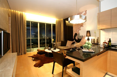 วินด์ รัชโยธิน Wind Ratchayothin | home.co.th