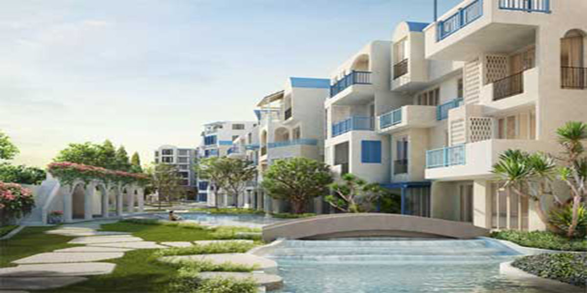 เซโลน่า (Chelona) เขาเต่า CHELONA KHAOTAO เซโลน่า (Chelona) เขาเต่า