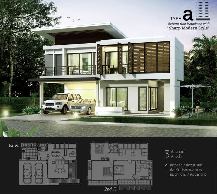 เดอะดิฟ The Diff | home.co.th