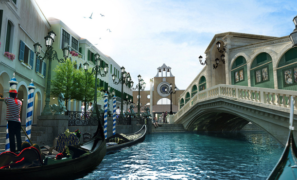 เวนิส ดี ไอริส วัชรพล Venice Di Iris Watcharapon รวมที่สุดของแหล่งช้อป