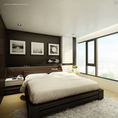 กิ๊ฟท์ คอนโด บ่อวิน Gift Condo ความใกล้ ที่คุ้มค่า