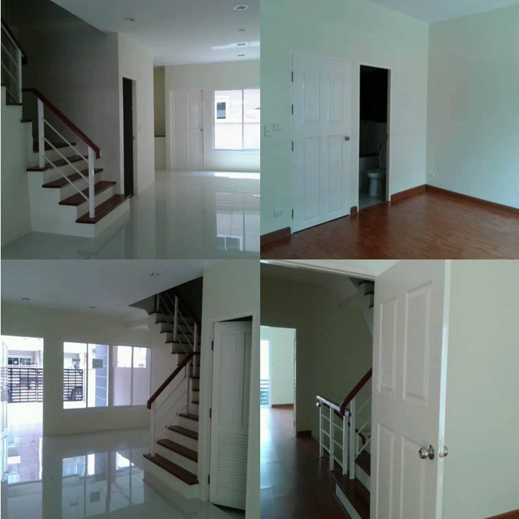 เดอะดีไซน์ The Design เดอะดีไซน์ | home.co.th