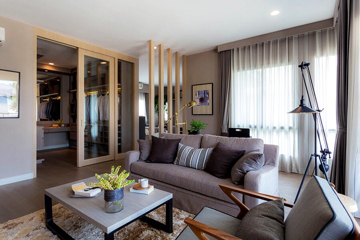 เศรษฐสิริ จรัญฯ-ปิ่นเกล้า Setthasiri Charun-Pinklao