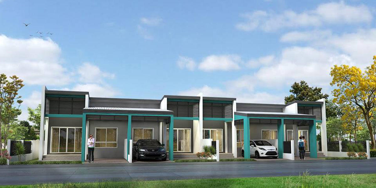 เจเจเลควิวปาร์ค ปาร์ค หัวทะเล JJ Lake View Park Hua Talae