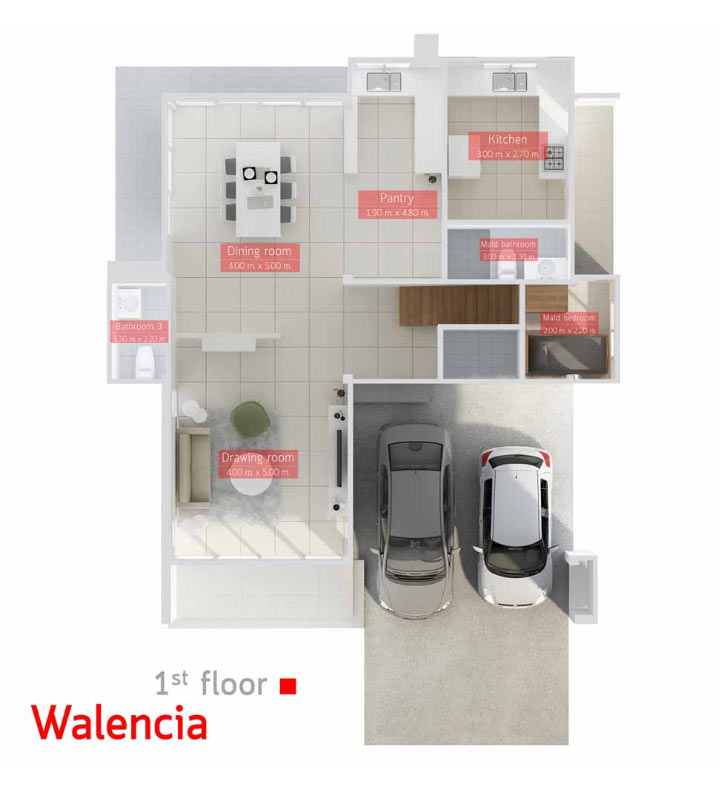 ไวซ์ ซิกเนเจอร์ wize Signature ความสุขของทุกชีวิตในครอบครัวคุณ