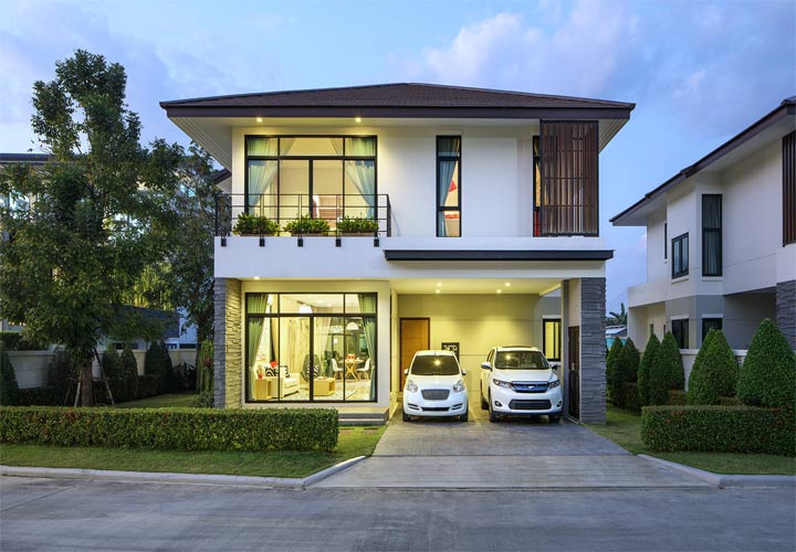 ไวซ์ ซิกเนเจอร์ wize Signature ความสุขของทุกชีวิตในครอบครัวคุณ