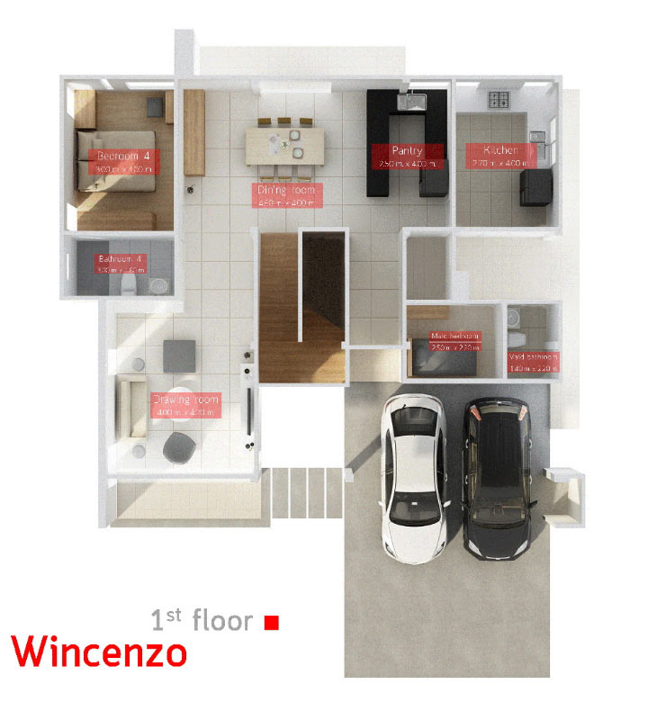 ไวซ์ ซิกเนเจอร์ wize Signature ความสุขของทุกชีวิตในครอบครัวคุณ