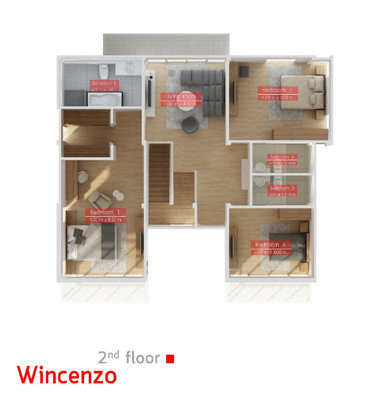 ไวซ์ ซิกเนเจอร์ wize Signature ความสุขของทุกชีวิตในครอบครัวคุณ