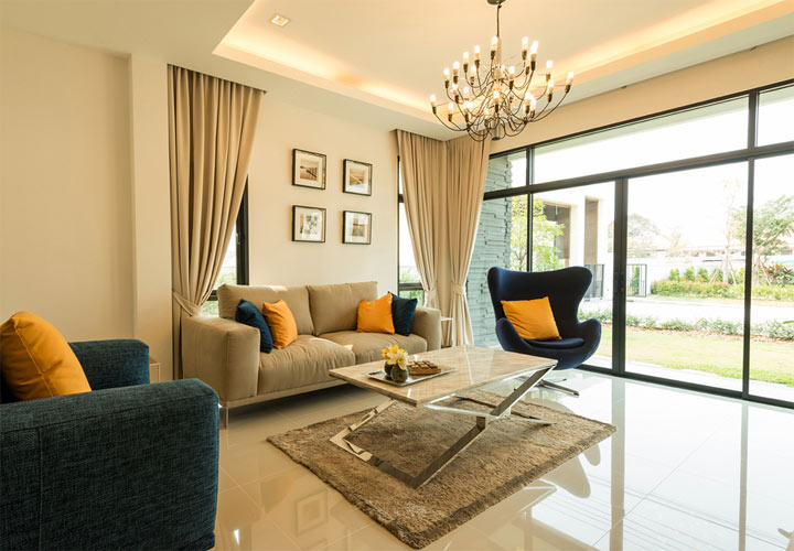 ไวซ์ ซิกเนเจอร์ wize Signature ความสุขของทุกชีวิตในครอบครัวคุณ