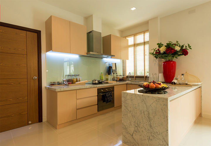 ไวซ์ ซิกเนเจอร์ wize Signature ความสุขของทุกชีวิตในครอบครัวคุณ