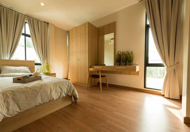 ไวซ์ ซิกเนเจอร์ wize Signature ความสุขของทุกชีวิตในครอบครัวคุณ