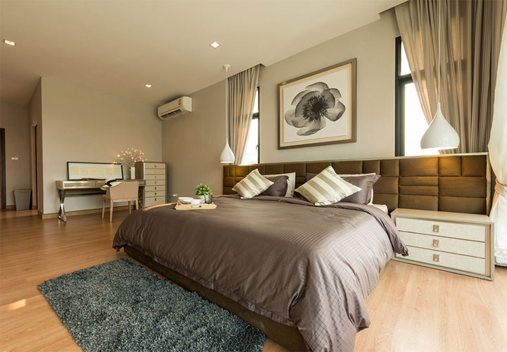 ไวซ์ ซิกเนเจอร์ wize Signature ความสุขของทุกชีวิตในครอบครัวคุณ