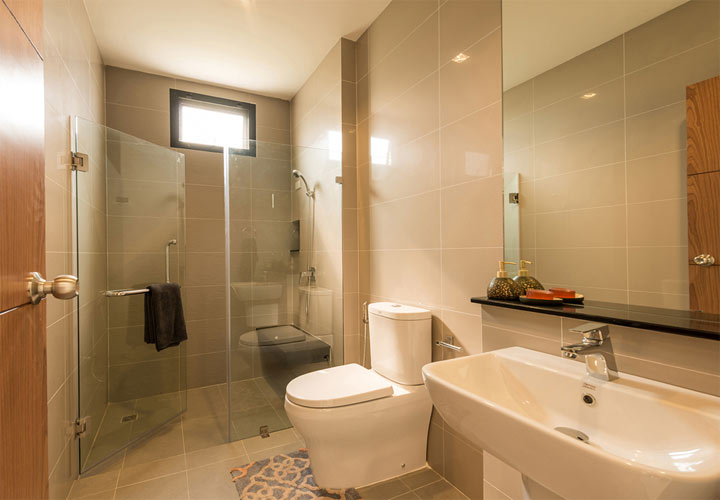 ไวซ์ ซิกเนเจอร์ wize Signature ความสุขของทุกชีวิตในครอบครัวคุณ