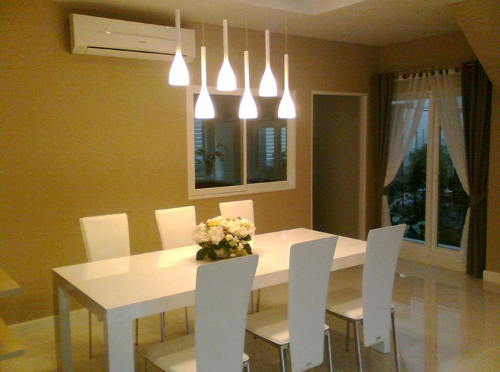 รัชชา 5 ราชพฤกษ์-กาญจนาภิเษก Ratcha 5