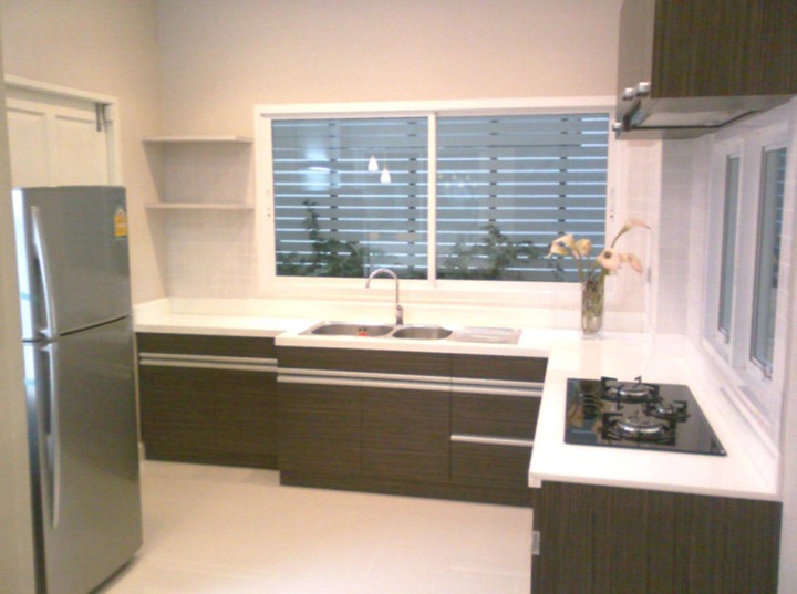 รัชชา 5 ราชพฤกษ์-กาญจนาภิเษก Ratcha 5