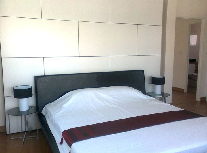 รัชชา 5 ราชพฤกษ์-กาญจนาภิเษก Ratcha 5