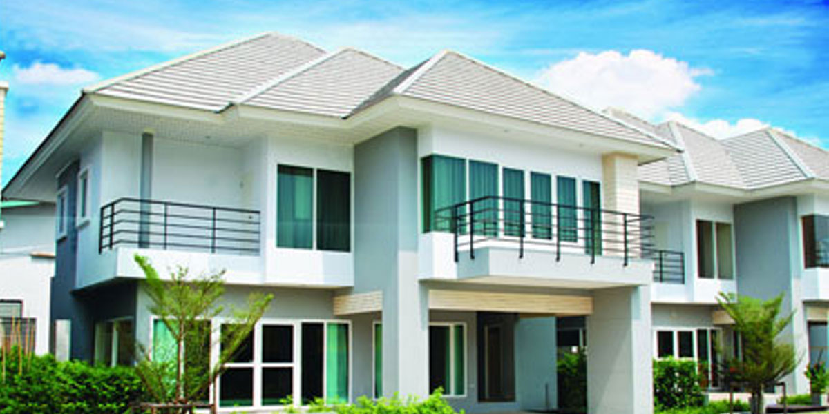 รัชชา 5 ราชพฤกษ์-กาญจนาภิเษก Ratcha 5