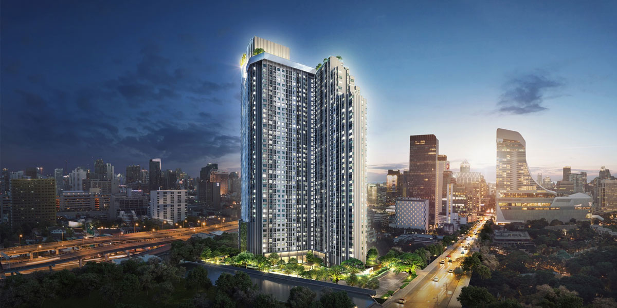 ไลฟ์ วัน ไวร์เลส Life One Wireless