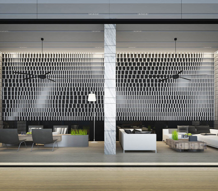 เฟ-ลิค คอนโด Felic Condo ลาดพร้าววังหิน 79 คอนโดใกล้รถไฟฟ้า