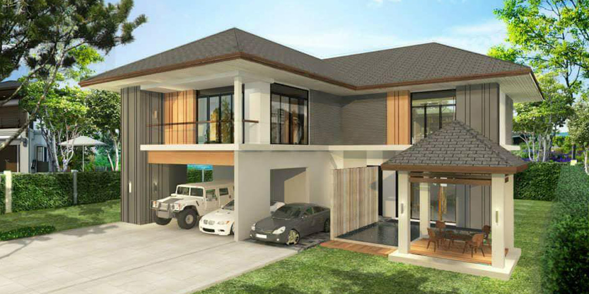 เดอะ กรีน เพลส The Green Place ความสุขและความสำเร็จ เริ่มต้นที่นี่