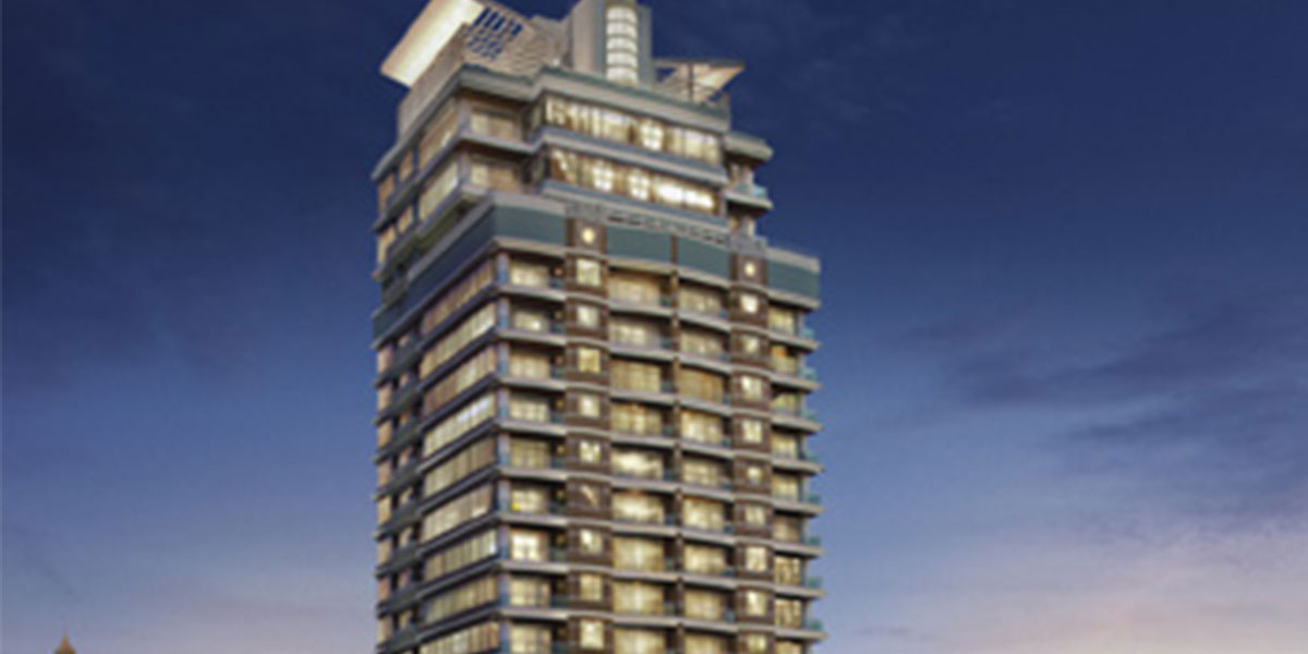 บ้านราชดำริ Baan Ratchadamri