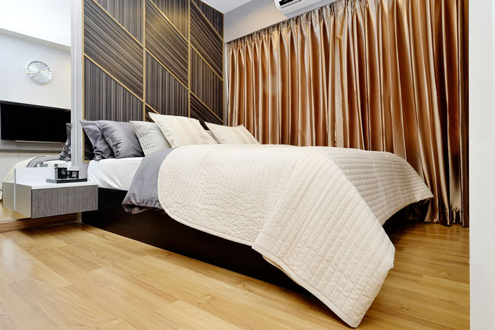 Anna Townhome @ติวานนท์-แจ้งวัฒนะ ทำเลคุณภาพในราคาโดนใจ