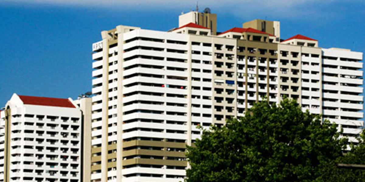 พี เอส ที ซิตี้โฮม PST CITY HOME