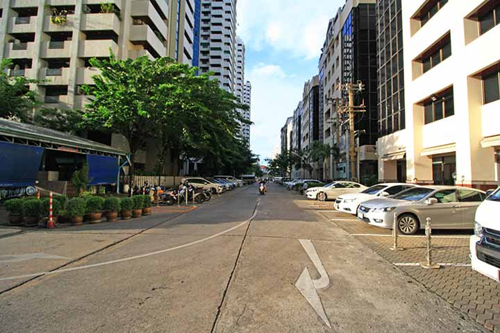 พี เอส ที ซิตี้โฮม PST CITY HOME