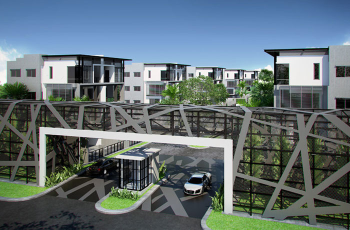 บี สแควร์ พระราม 9-เหม่งจ๋าย b square แรงบันดาลใจเกิดขึ้นได้ทุกที่