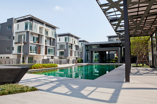 บี สแควร์ พระราม 9-เหม่งจ๋าย b square แรงบันดาลใจเกิดขึ้นได้ทุกที่