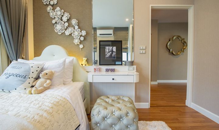 เซนโทร เวสต์เกต Centro Westgate เสน่ห์ของความหรูหราทันสมัย