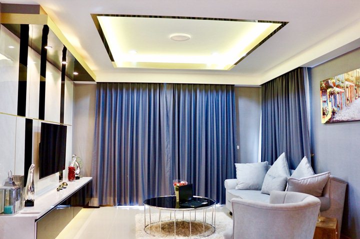 อลิซ แลนด์ Alice Land เริ่มต้น สร้างความมั่นคงในชีวิต เริ่มต้น 3.99 ล้านบาท