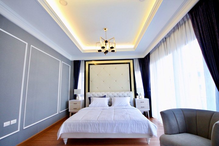 อลิซ แลนด์ Alice Land เริ่มต้น สร้างความมั่นคงในชีวิต เริ่มต้น 3.99 ล้านบาท